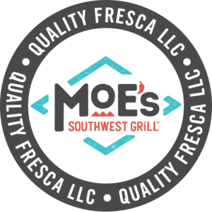 Quality Restaurant Group - Genrock Capital Management