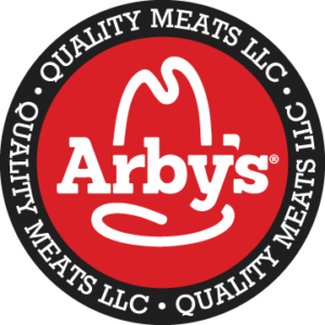 Quality Restaurant Group - Genrock Capital Management