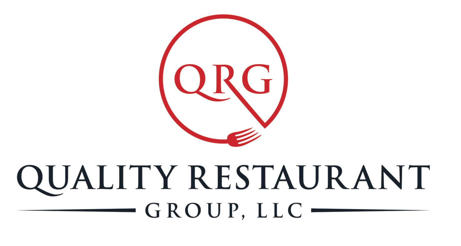 Quality Restaurant Group - Genrock Capital Management